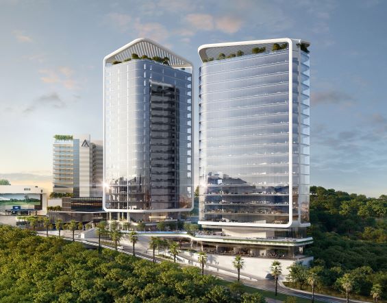 Pininfarina launches design competition for a new world - Futurride