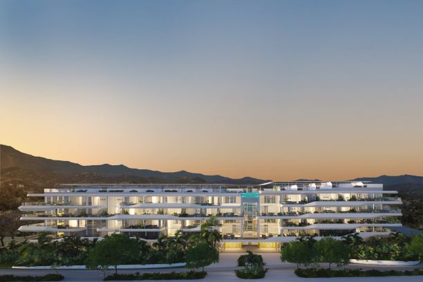 Pininfarina launches design competition for a new world - Futurride