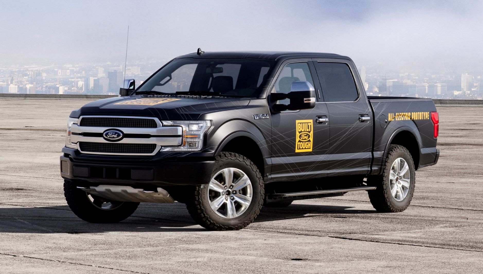 It’s a Nio Day for flagship electric sedans - Futurride.com