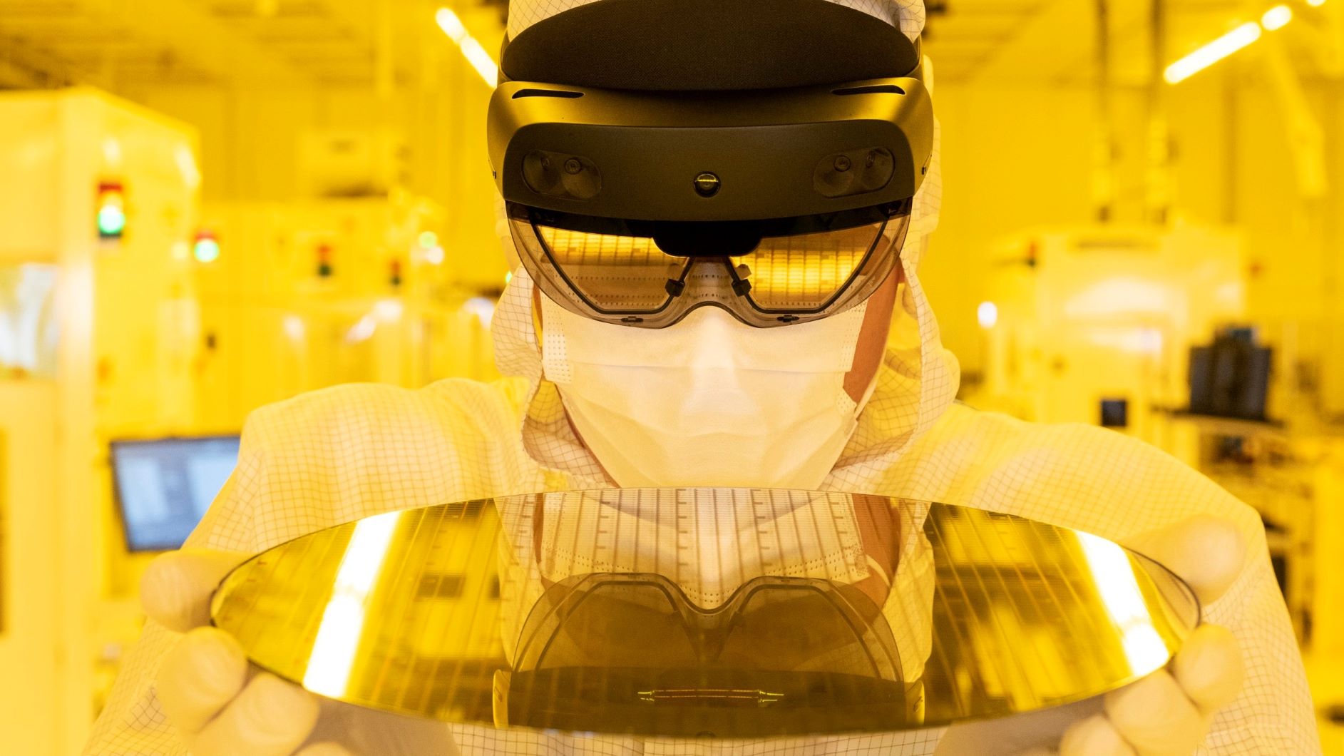 Bosch turning COVID-19 challenges into mobility opportunities - Futurride