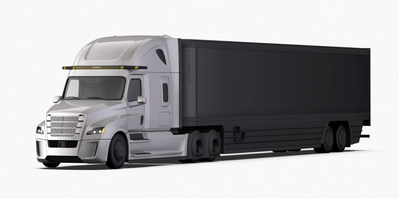 Luminar debuts Blade, a design vision for AV sensor integration - Futurride