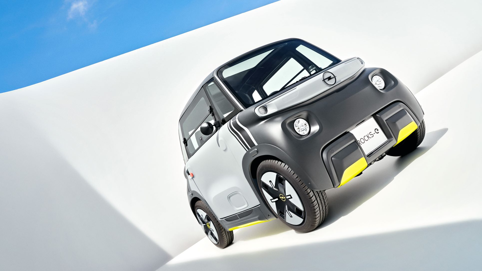 It’s a Nio Day for flagship electric sedans - Futurride.com