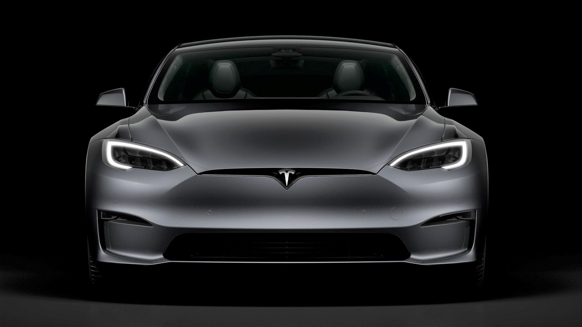 Tesla revamps Model S, ups performance ante - Futurride