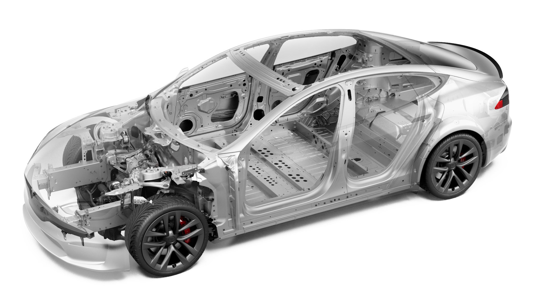 Lotus returns to Olympic bike track - Futurride.com