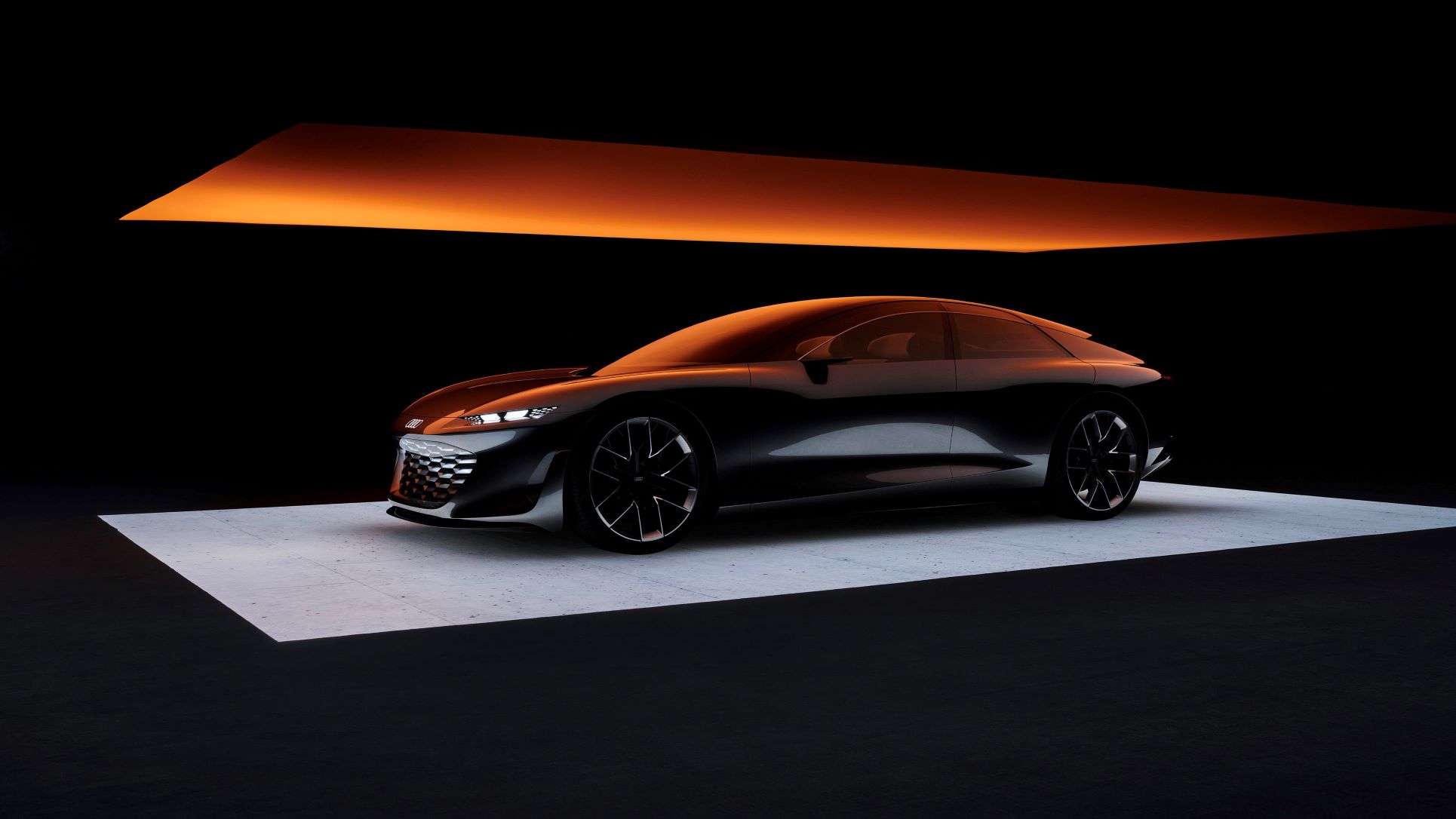 Aptiv next-gen ADAS platform targets better user experiences ...