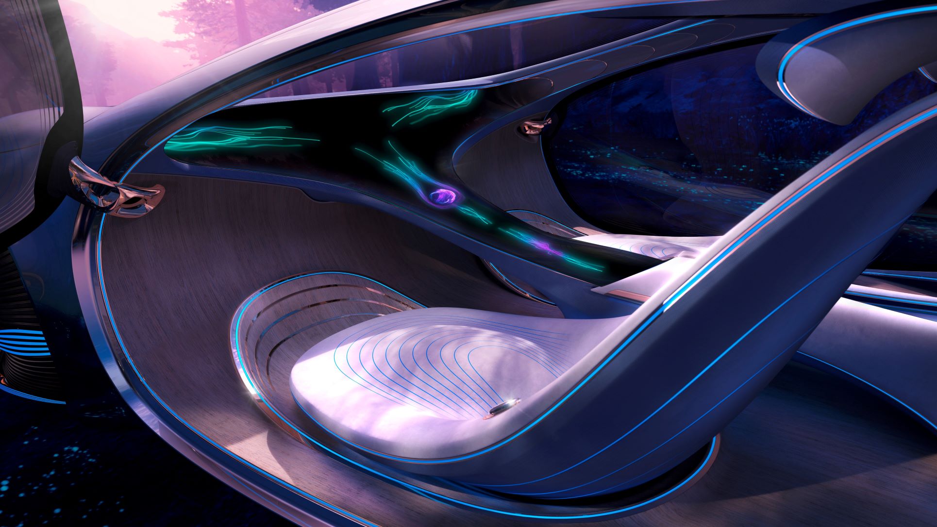 Rimac C_Two becomes Nevera—a Croatian force of EV hypercars - Futurride.com