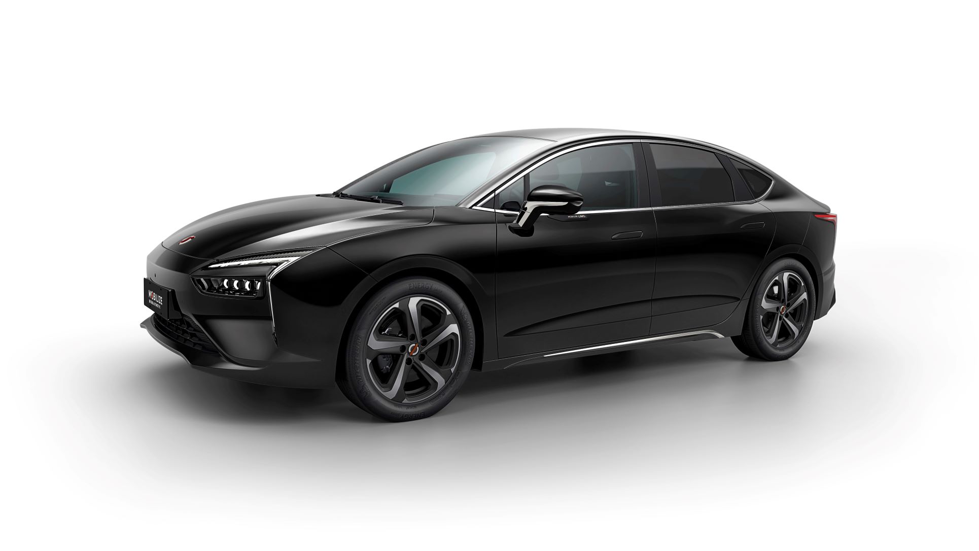 The EV battery’s future is solid-state - Futurride.com