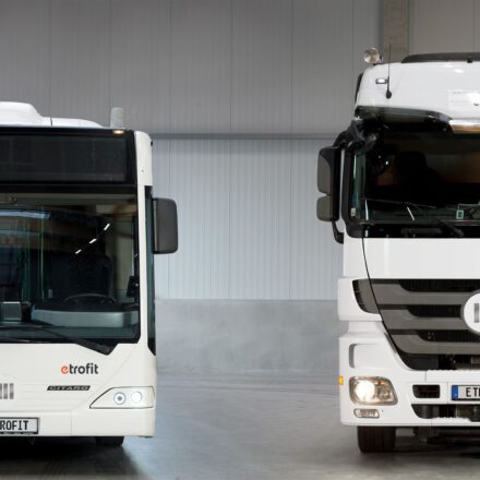 Pepper and Twaice partner on commercial vehicle battery-electric ...