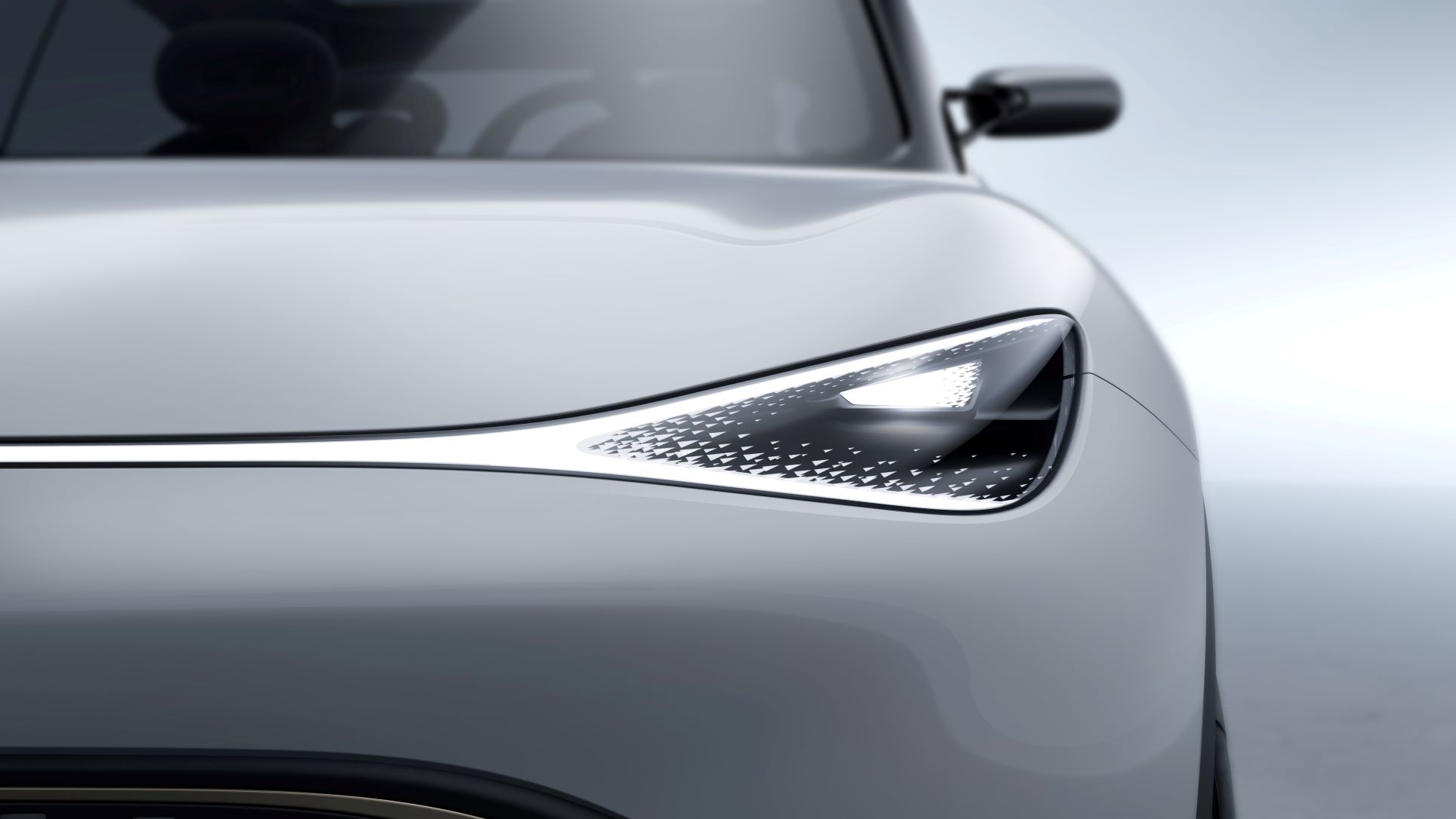 Nio looks to drive EV adoption with holistic Power system - Futurride.com