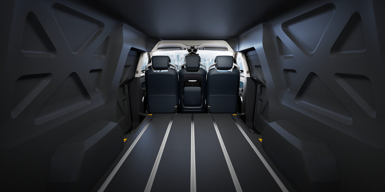 SPI Energy launches EdisonFuture in LA - Futurride