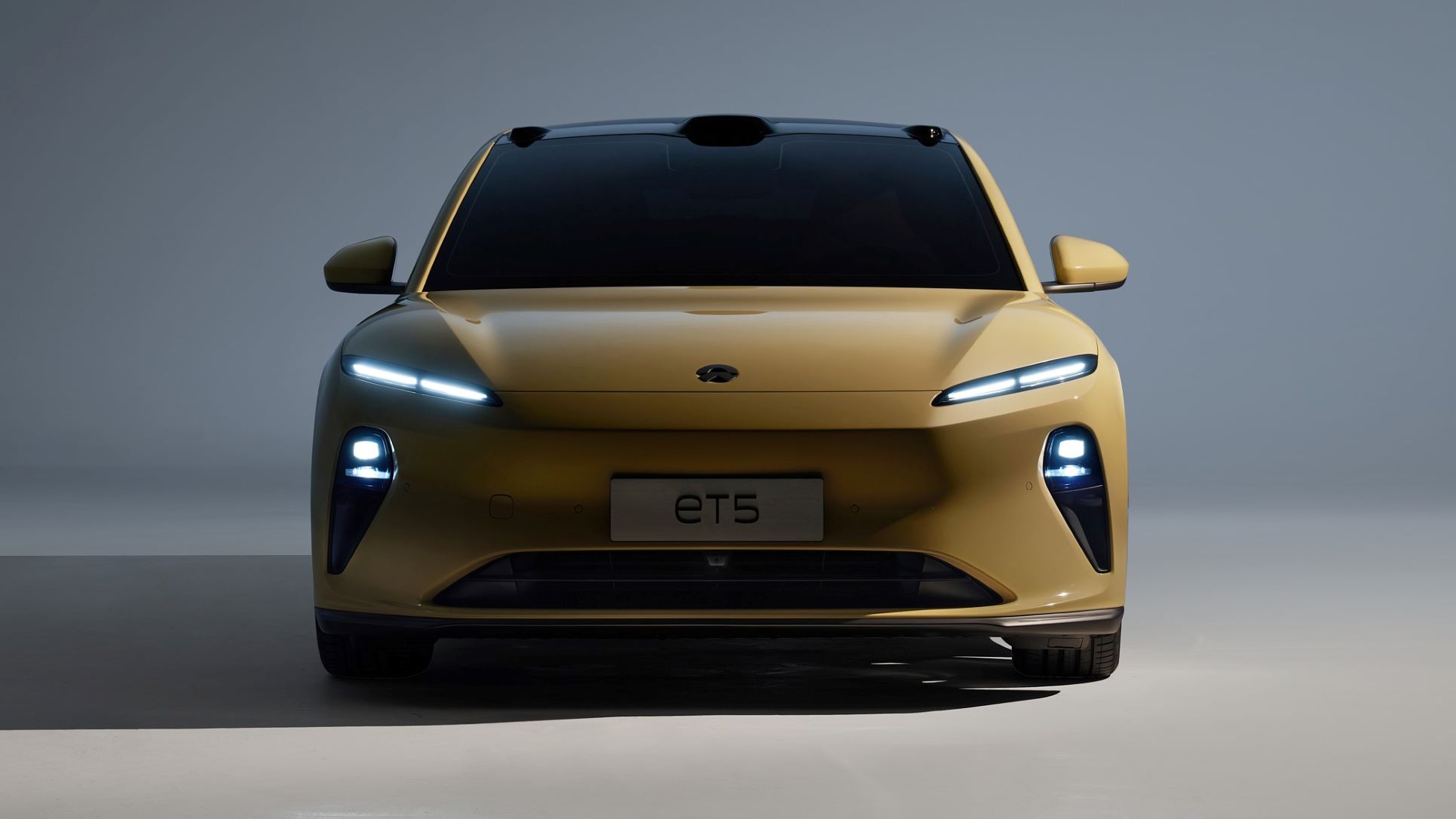 Boom Supersonic takes flight with rollout, U.S. Air Force program ...