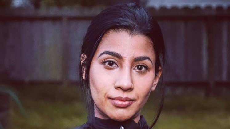 Navier partners with Lyman-Morse to build ‘boat of the future’ - Futurride