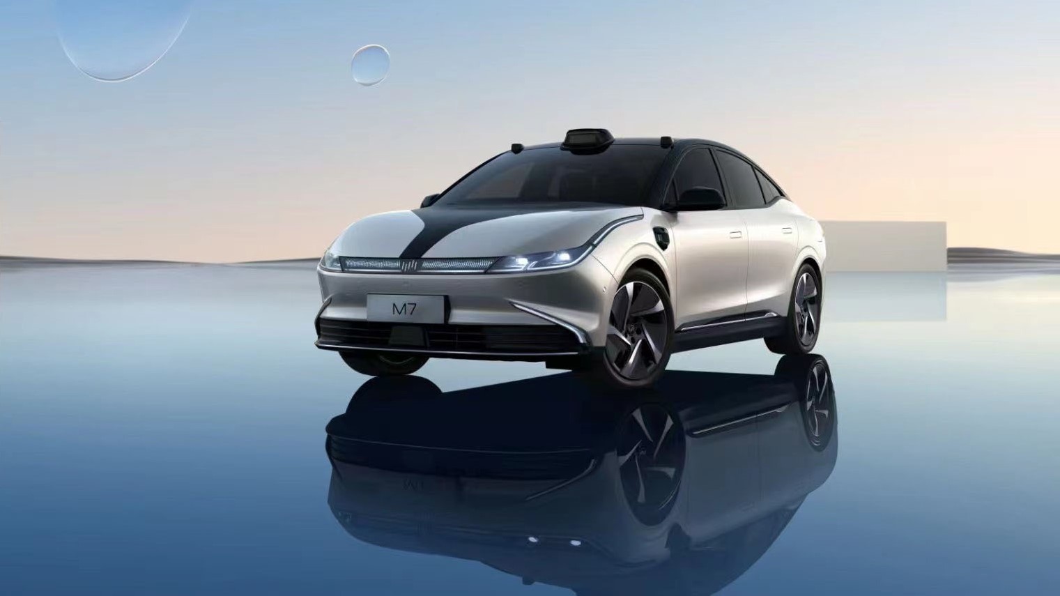 Lidar Com Motor Mapping LIDAR Laser RANGER LR LITE Phoenix LiDAR