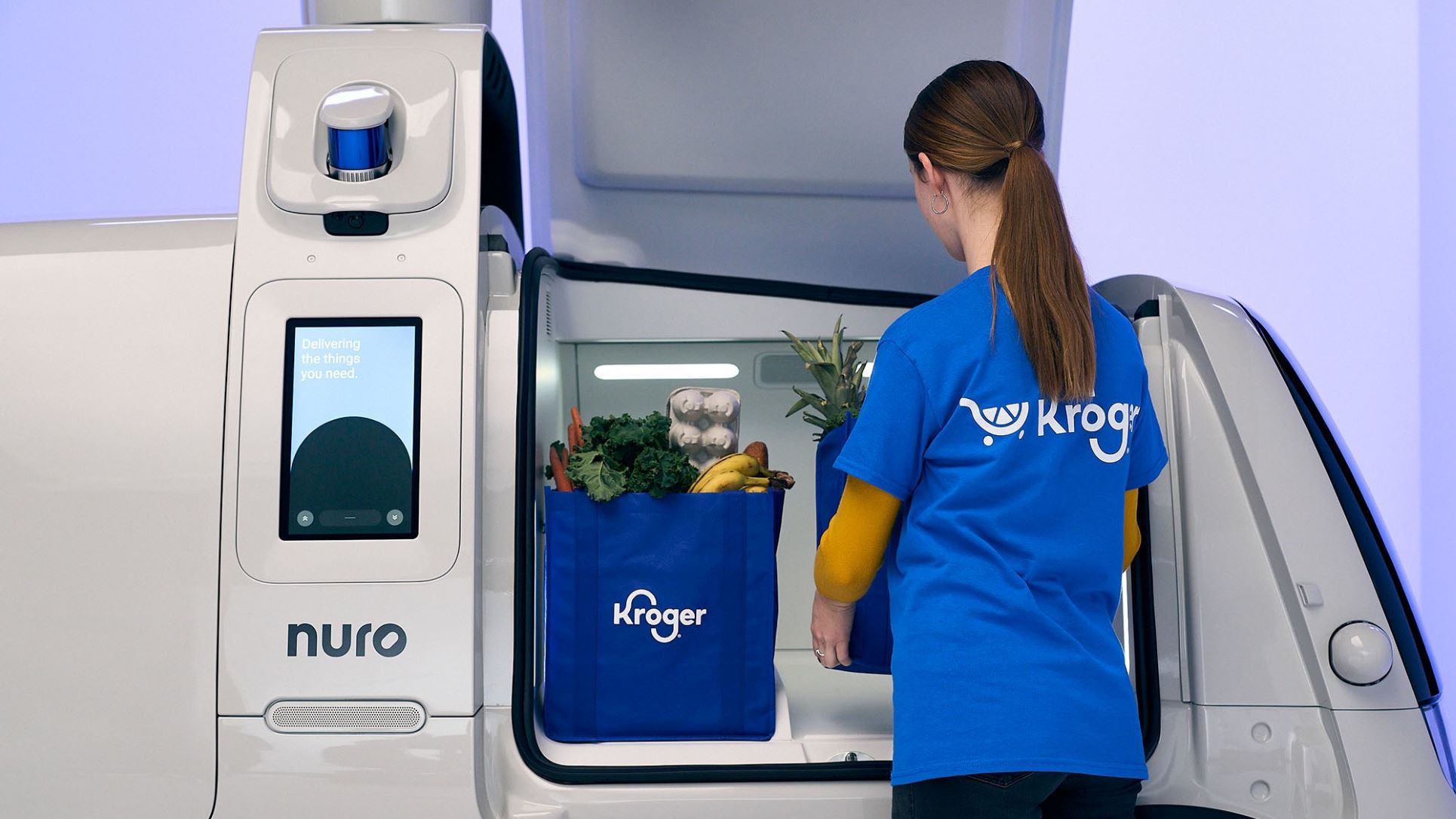 Inficon developing breakthrough battery leak-detection systems ...