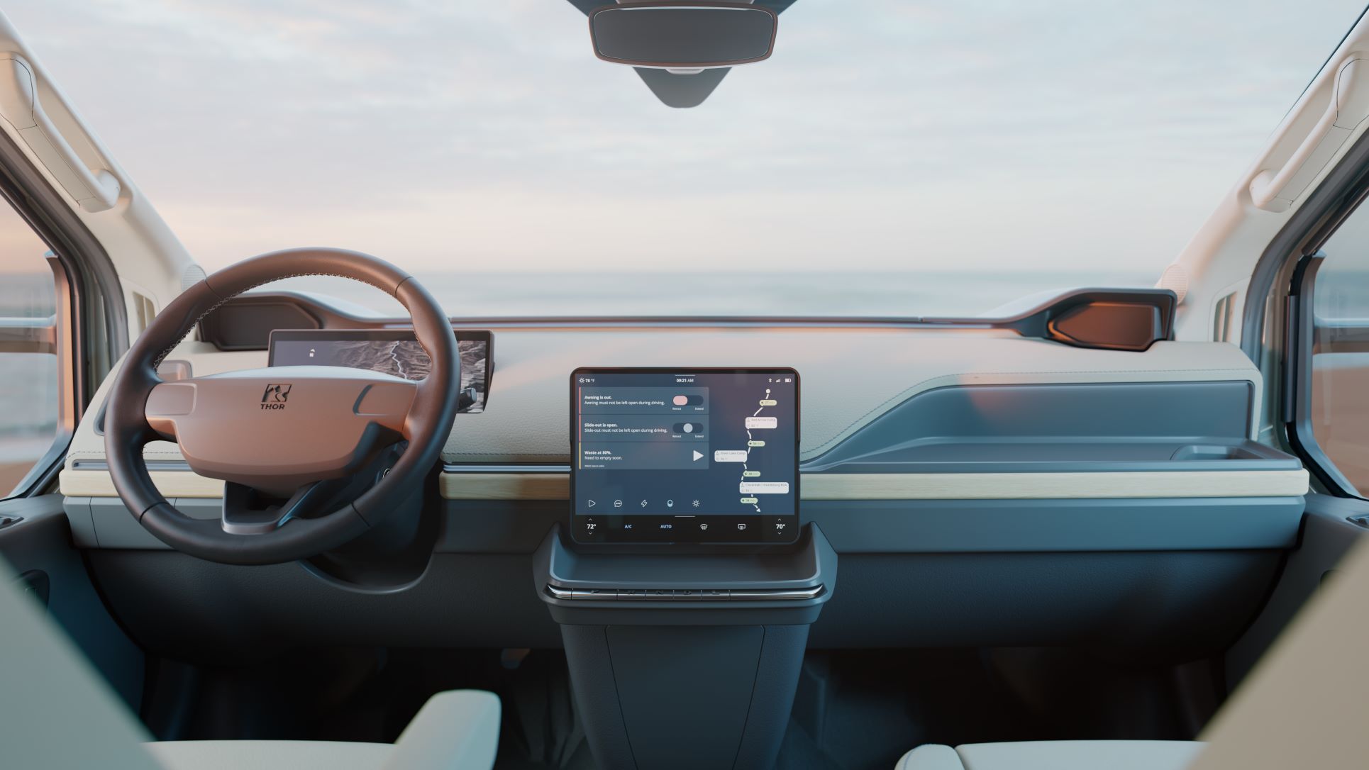 Inficon developing breakthrough battery leak-detection systems ...