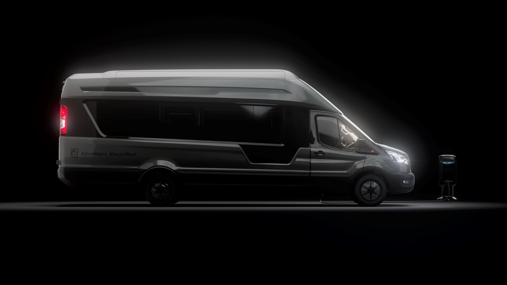 Inficon developing breakthrough battery leak-detection systems ...