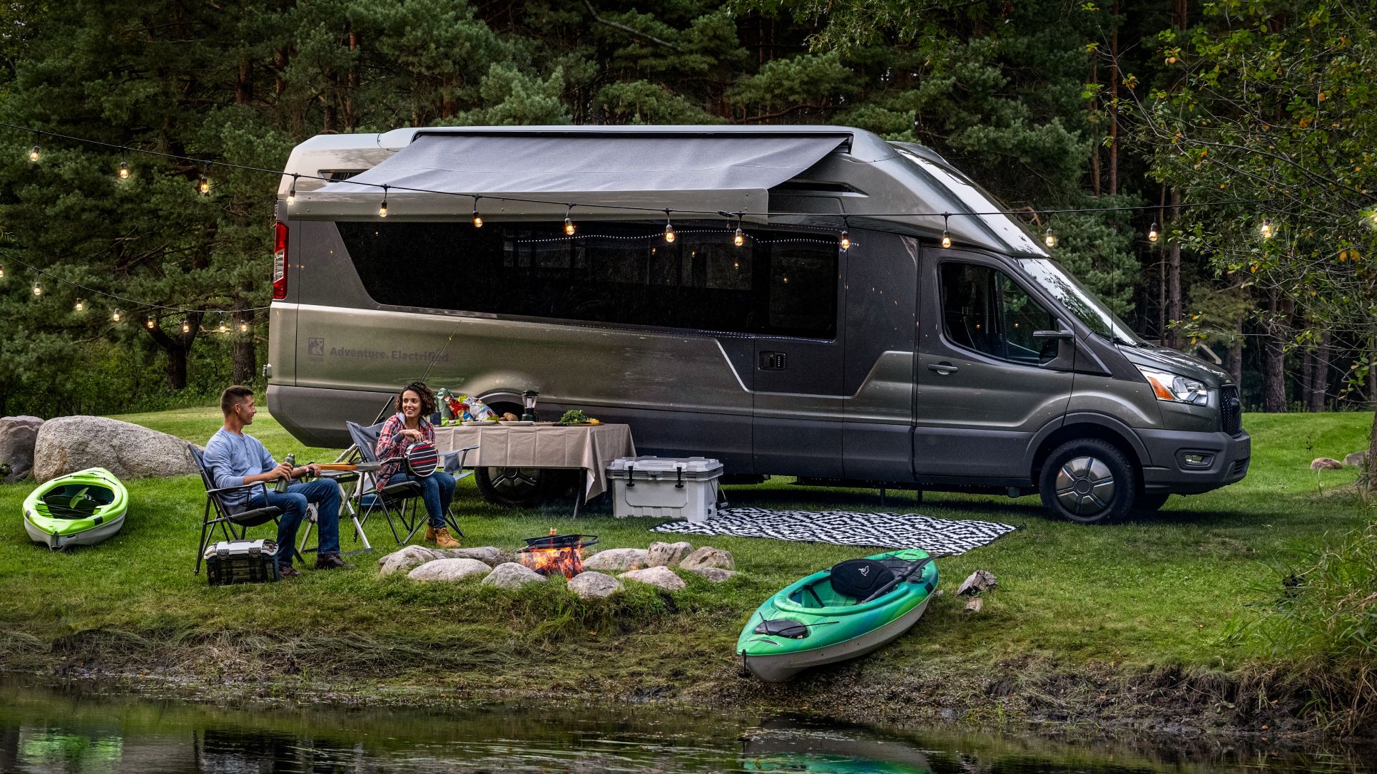 Inficon developing breakthrough battery leak-detection systems ...