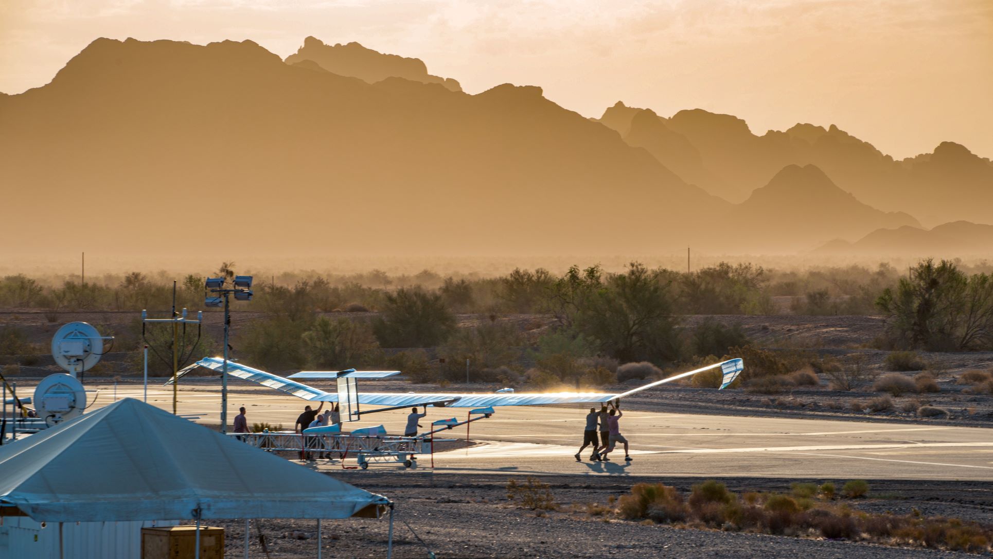 Boston Dynamics Archives - Futurride