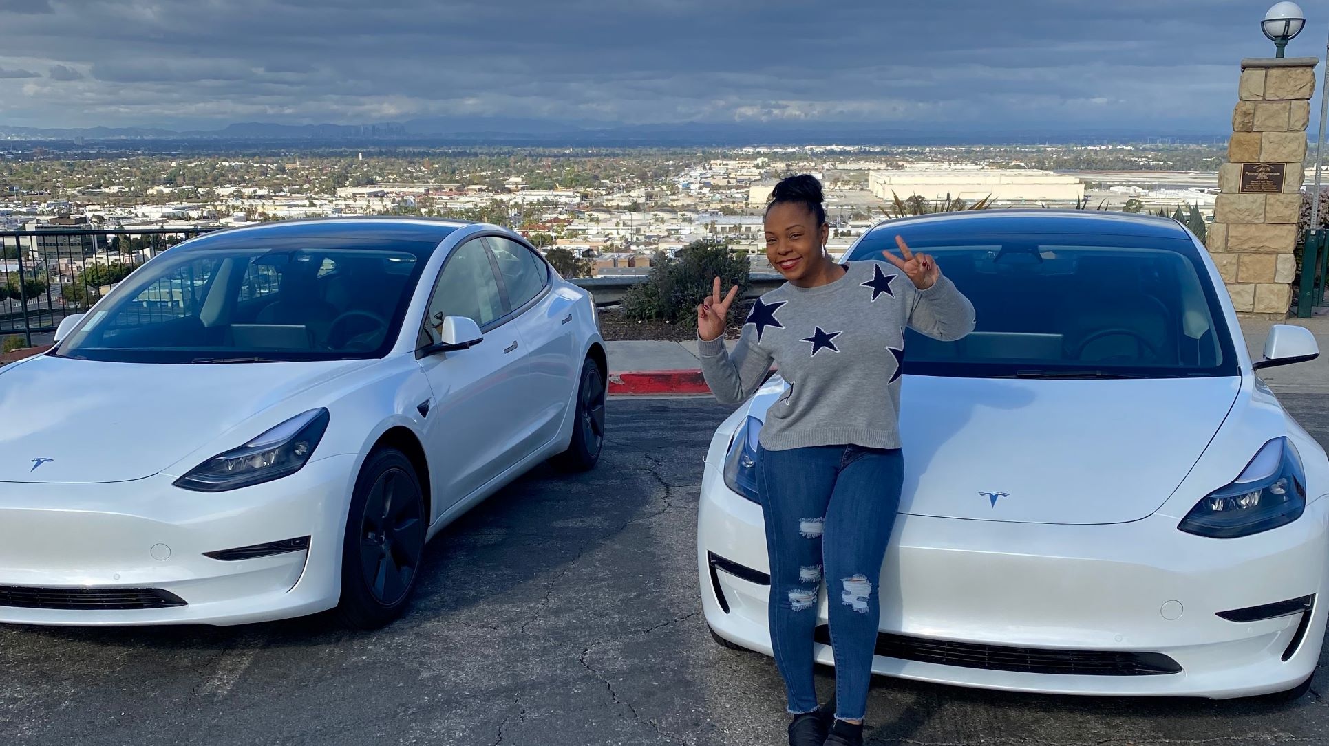 Spring Free EV launches fintech product for budding high-mileage EV fleet businesses - Futurride