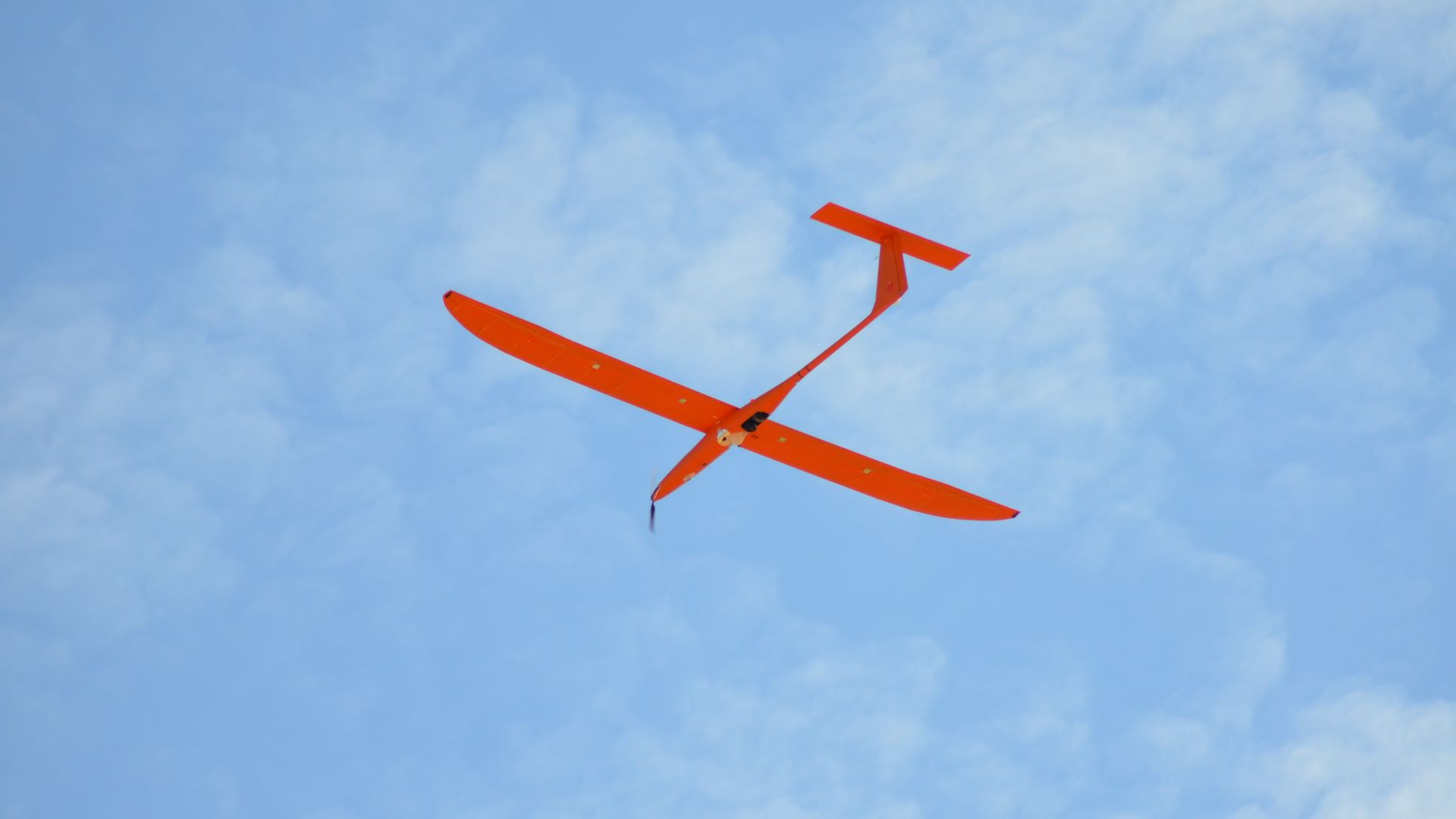 Magna helps Fisker bring Ocean to market - Futurride