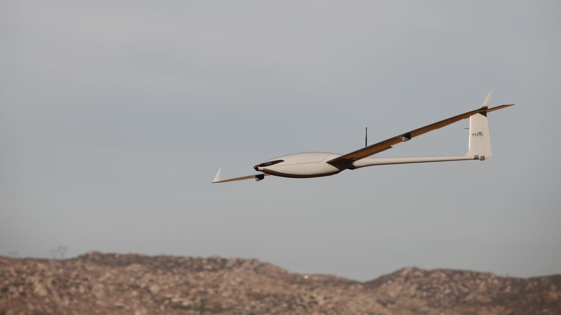 MP Materials Archives - Futurride