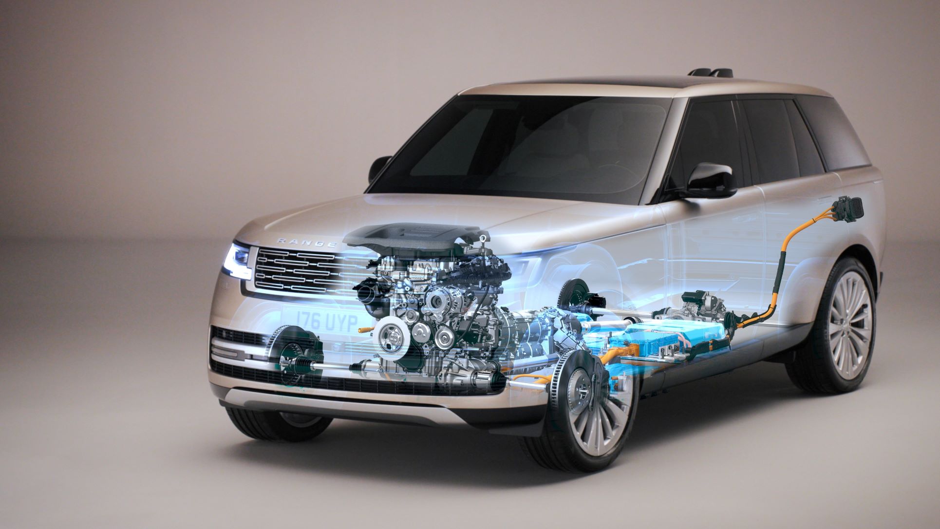 Magna helps Fisker bring Ocean to market - Futurride