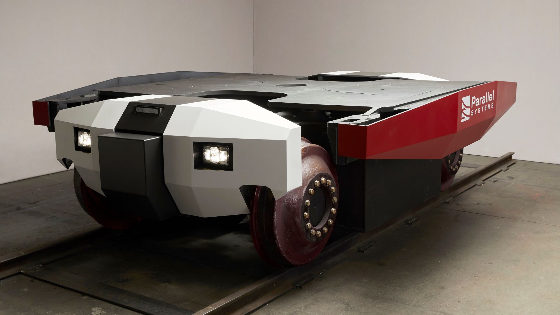 Magna helps Fisker bring Ocean to market - Futurride