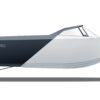 Arc Boats builds electric boat business in record time - Futurride
