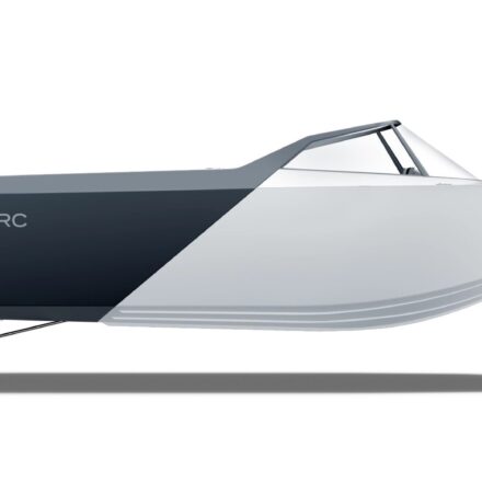 Arc Boats builds electric boat business in record time - Futurride