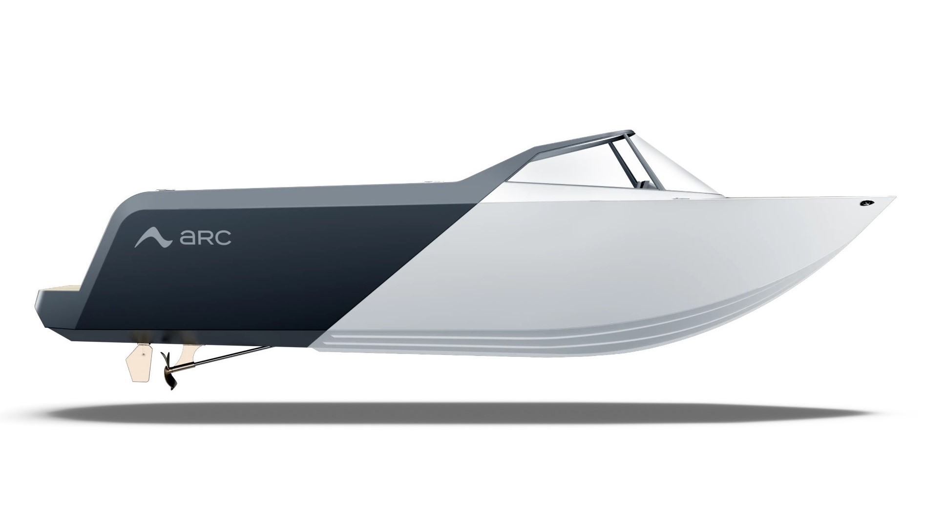 Radian takes off to develop “world's first” reusable spaceplane - Futurride