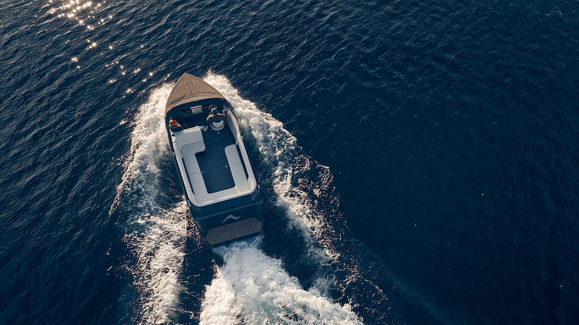 Radian takes off to develop “world's first” reusable spaceplane - Futurride