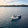 Arc Boats builds electric boat business in record time - Futurride