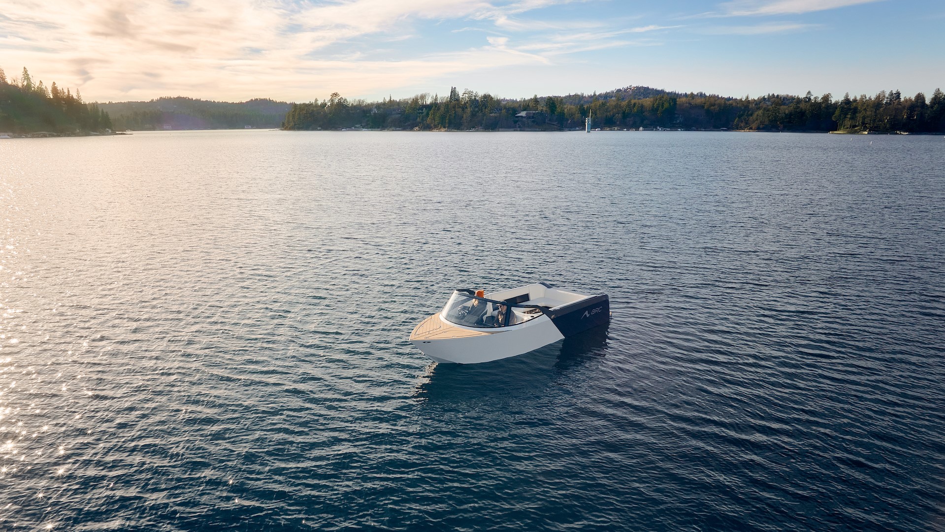 Futurride - Sustainable Mobility News