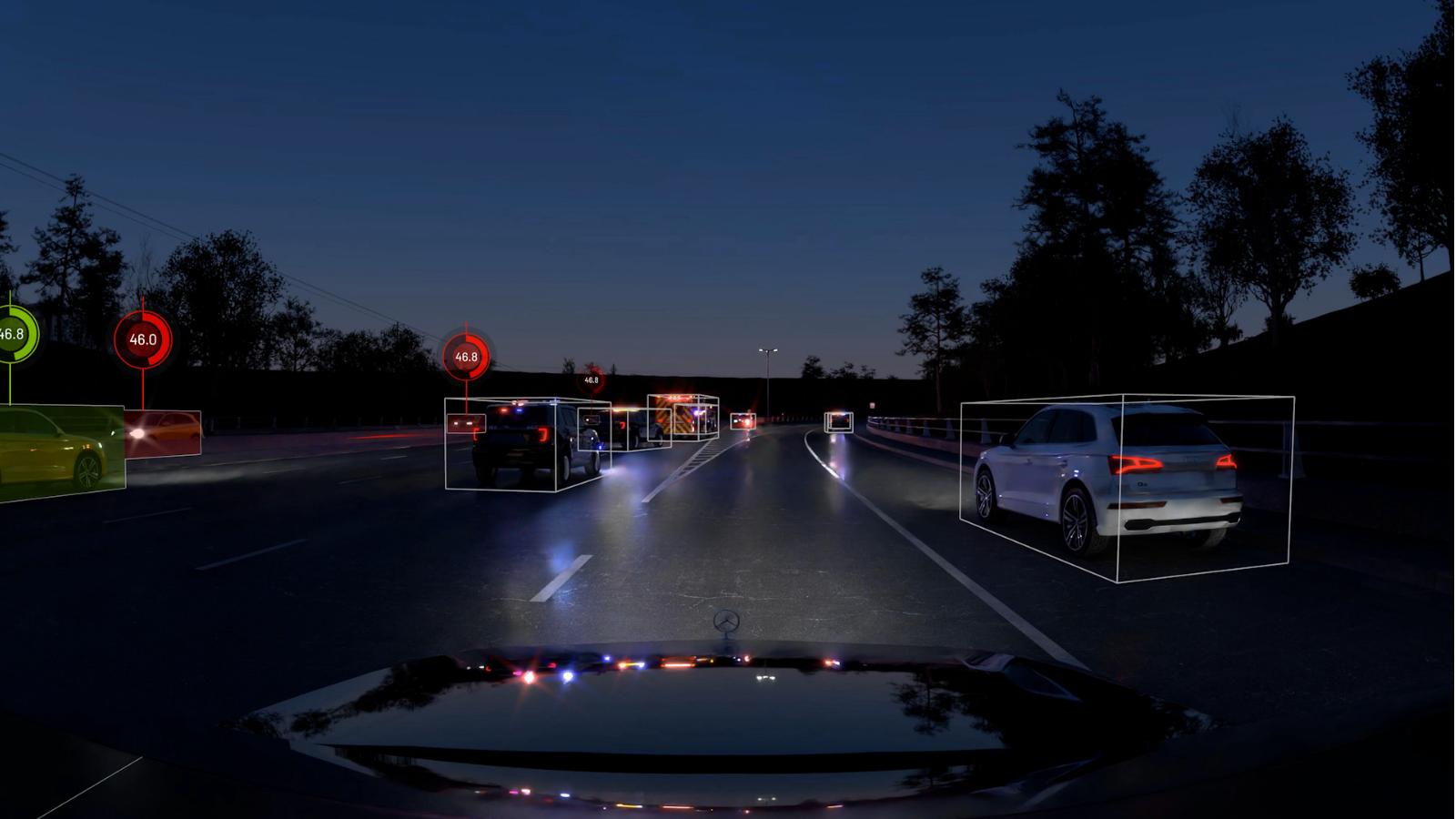 Futurride - Sustainable Mobility News