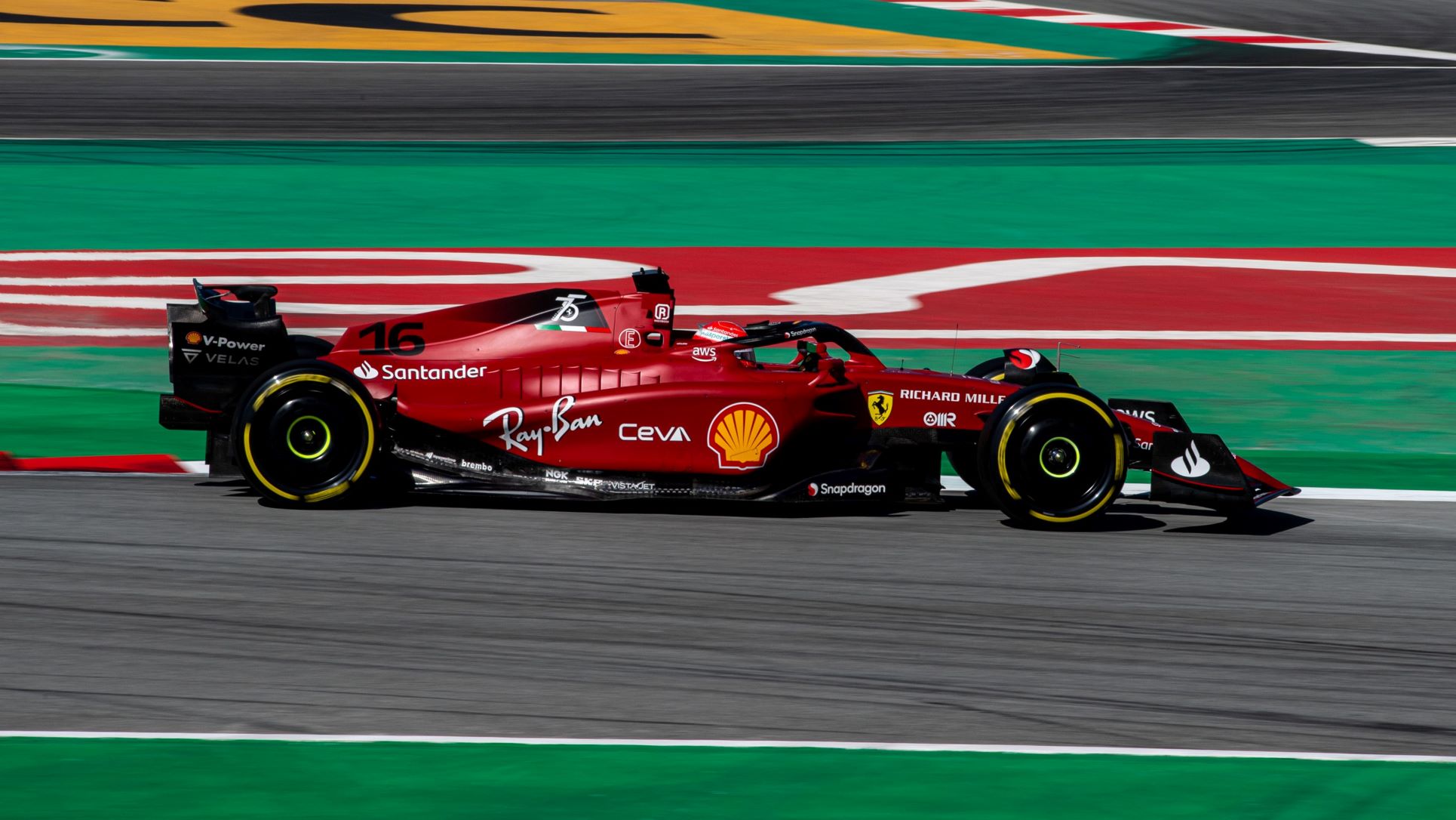 Futurride - Sustainable Mobility News