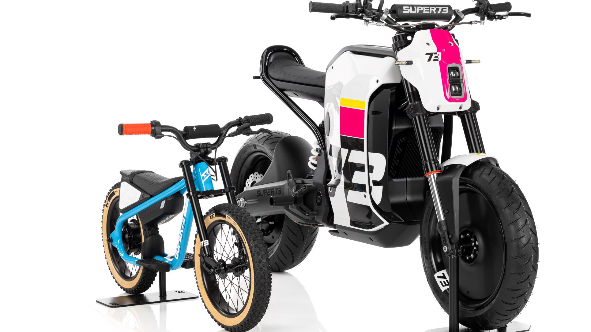 Radian takes off to develop “world's first” reusable spaceplane - Futurride