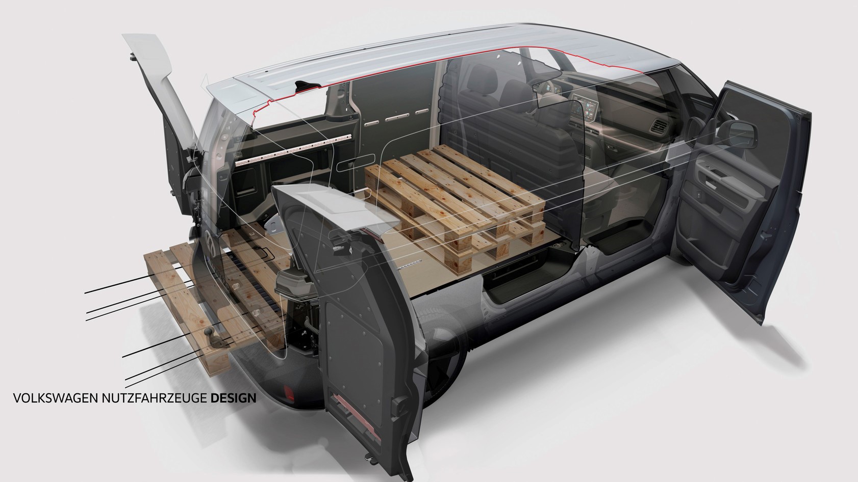 Wabtec goes green to accelerate more sustainable rail - Futurride