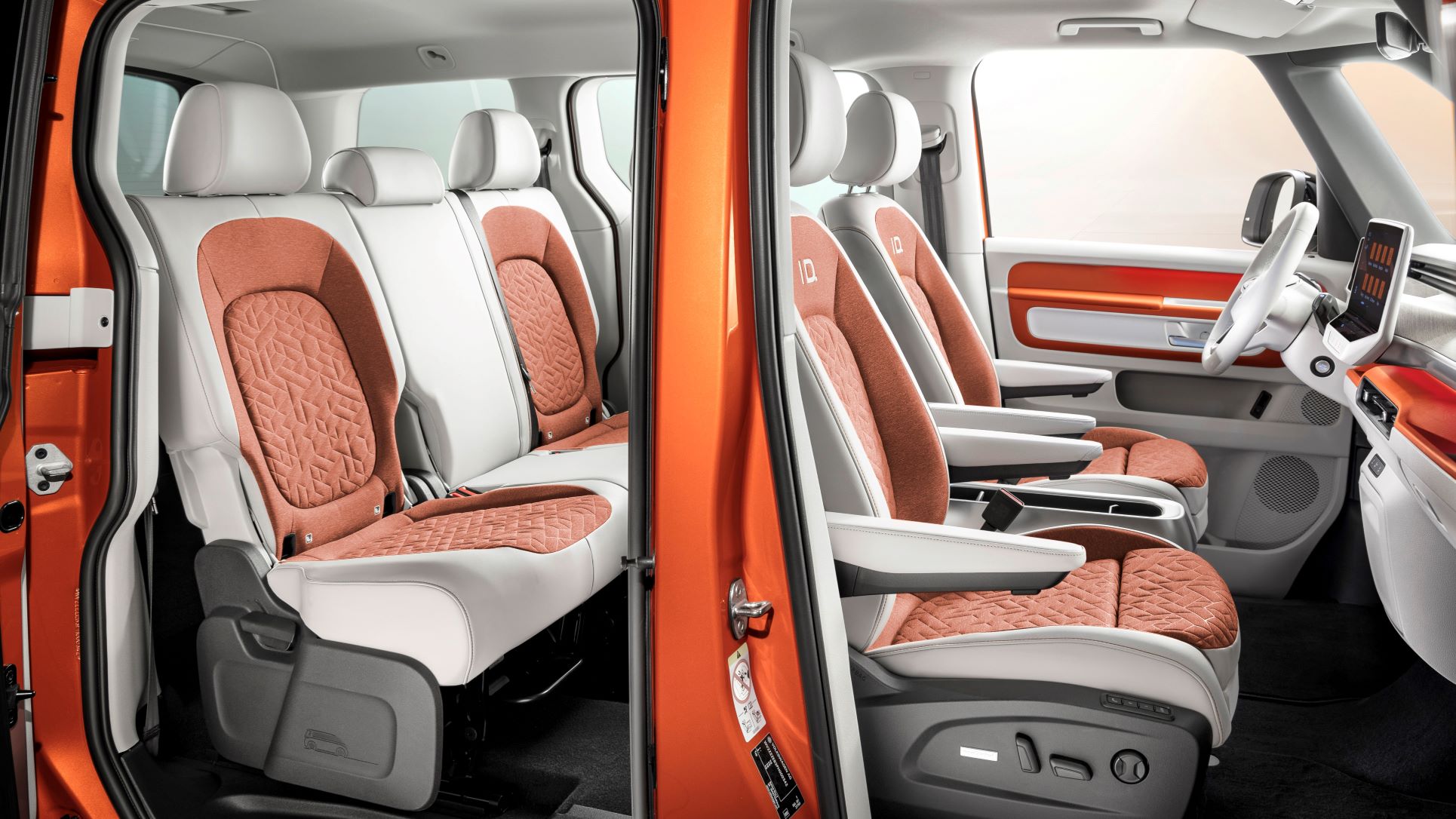 Radian takes off to develop “world's first” reusable spaceplane - Futurride