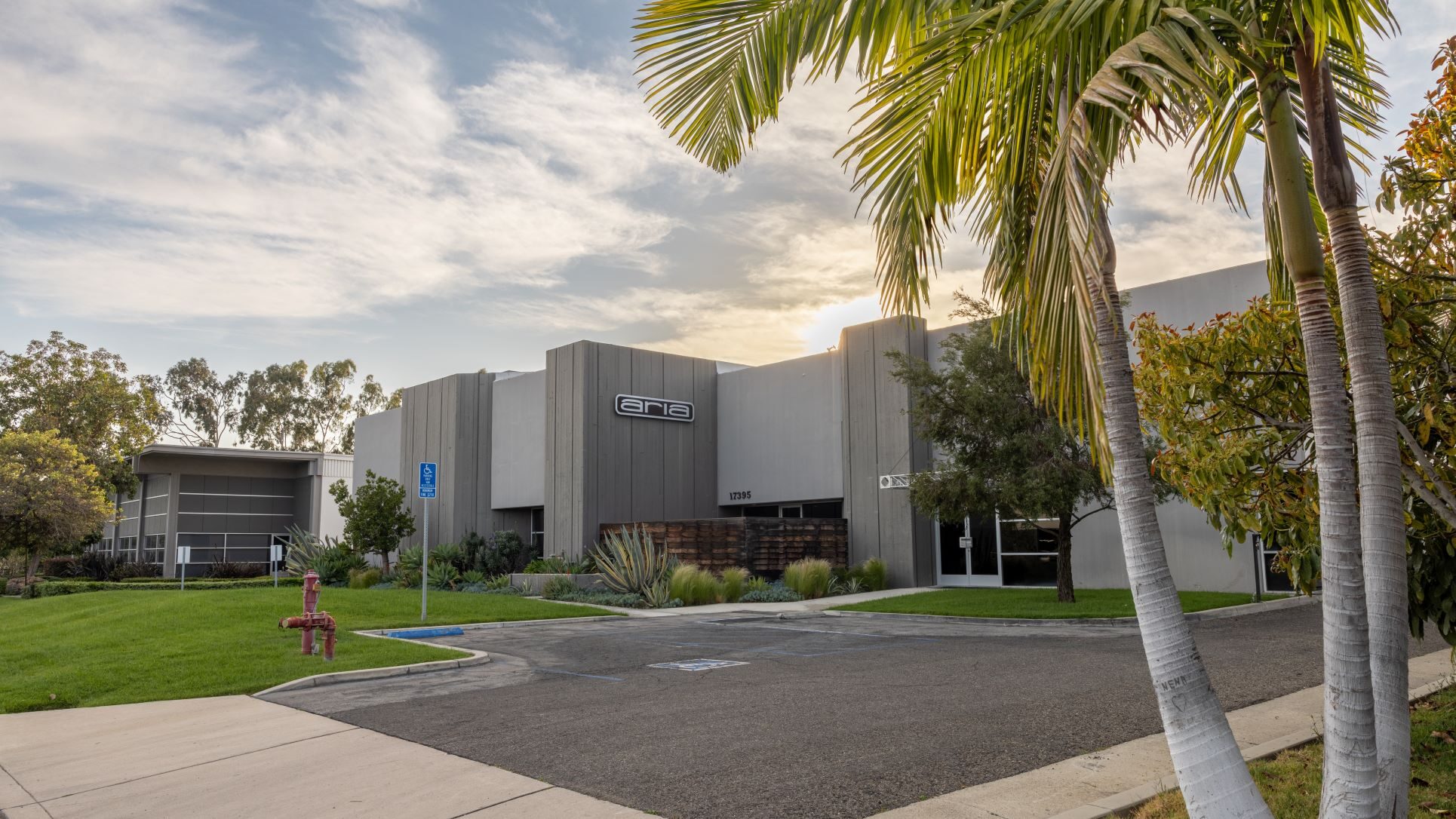 Group announces world’s first carbon-offset EV charger project - Futurride