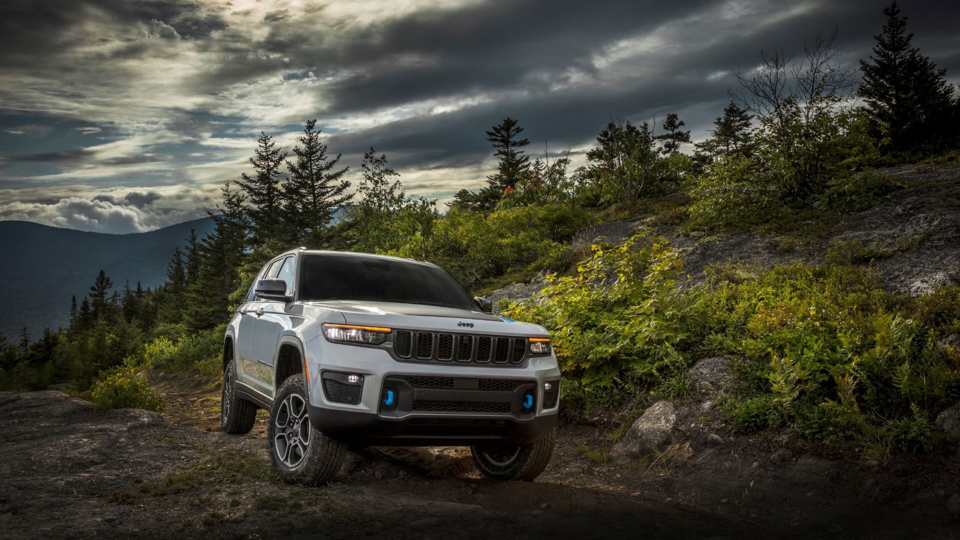 E-R9 racer design study showcases Lotus Engineering capabilities ...