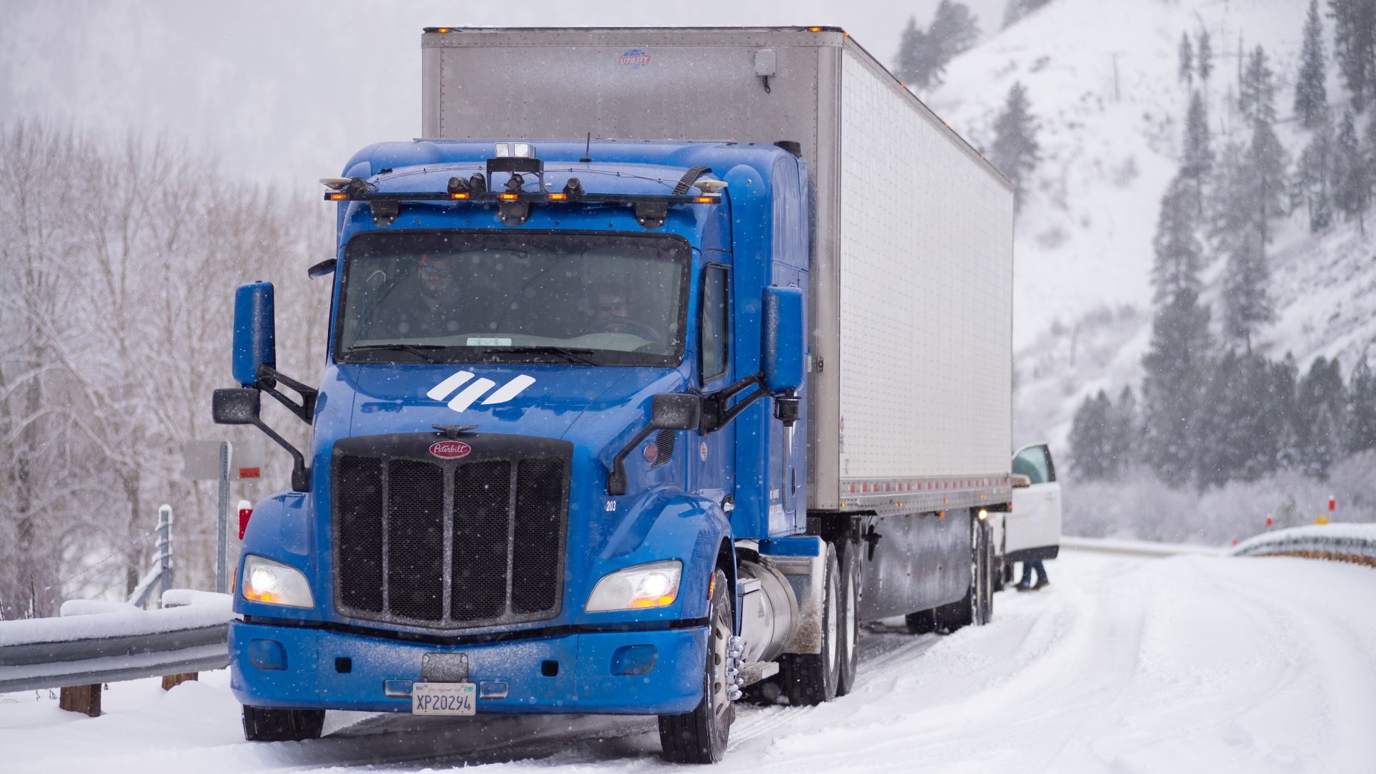 Blue Bird strengthens leading position in electric school buses - Futurride