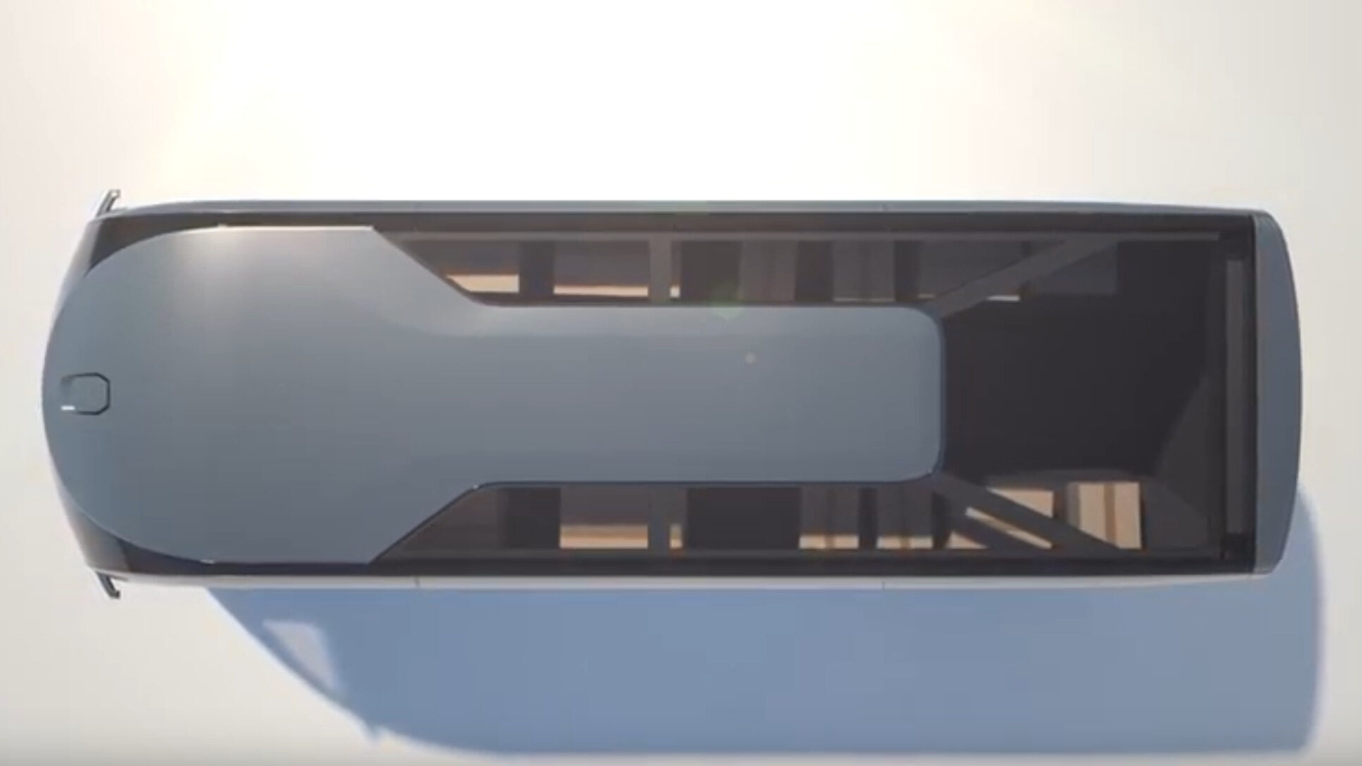 Hyundai Mobis goes big on by-wire chassis systems - Futurride