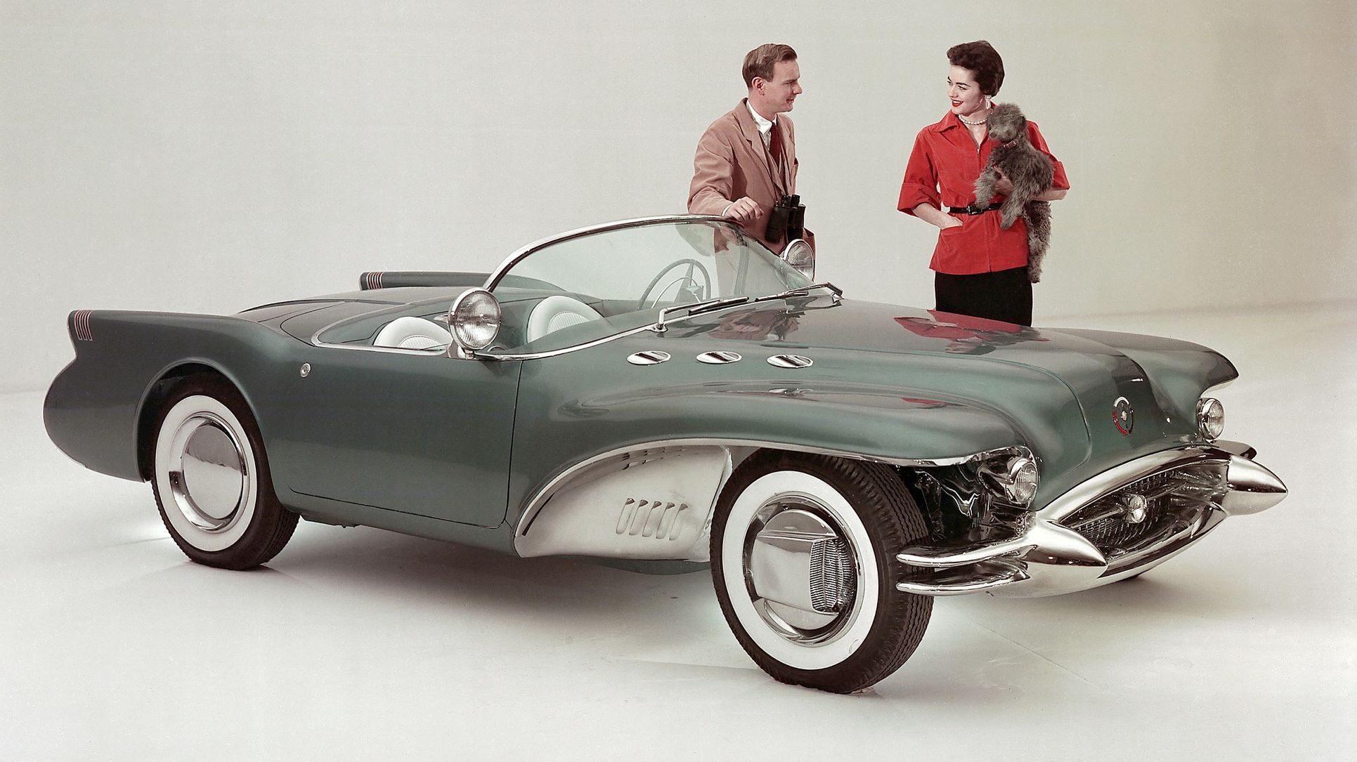 Rimac C_Two becomes Nevera—a Croatian force of EV hypercars - Futurride