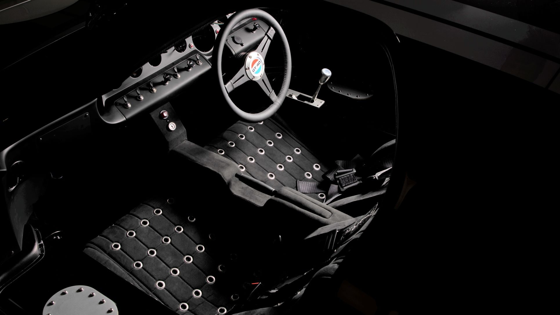 REGENT developing the world’s first electric seaglider - Futurride