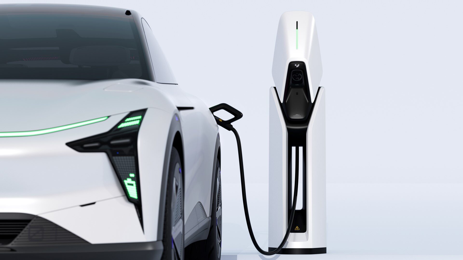 Hyundai Mobis goes big on by-wire chassis systems - Futurride