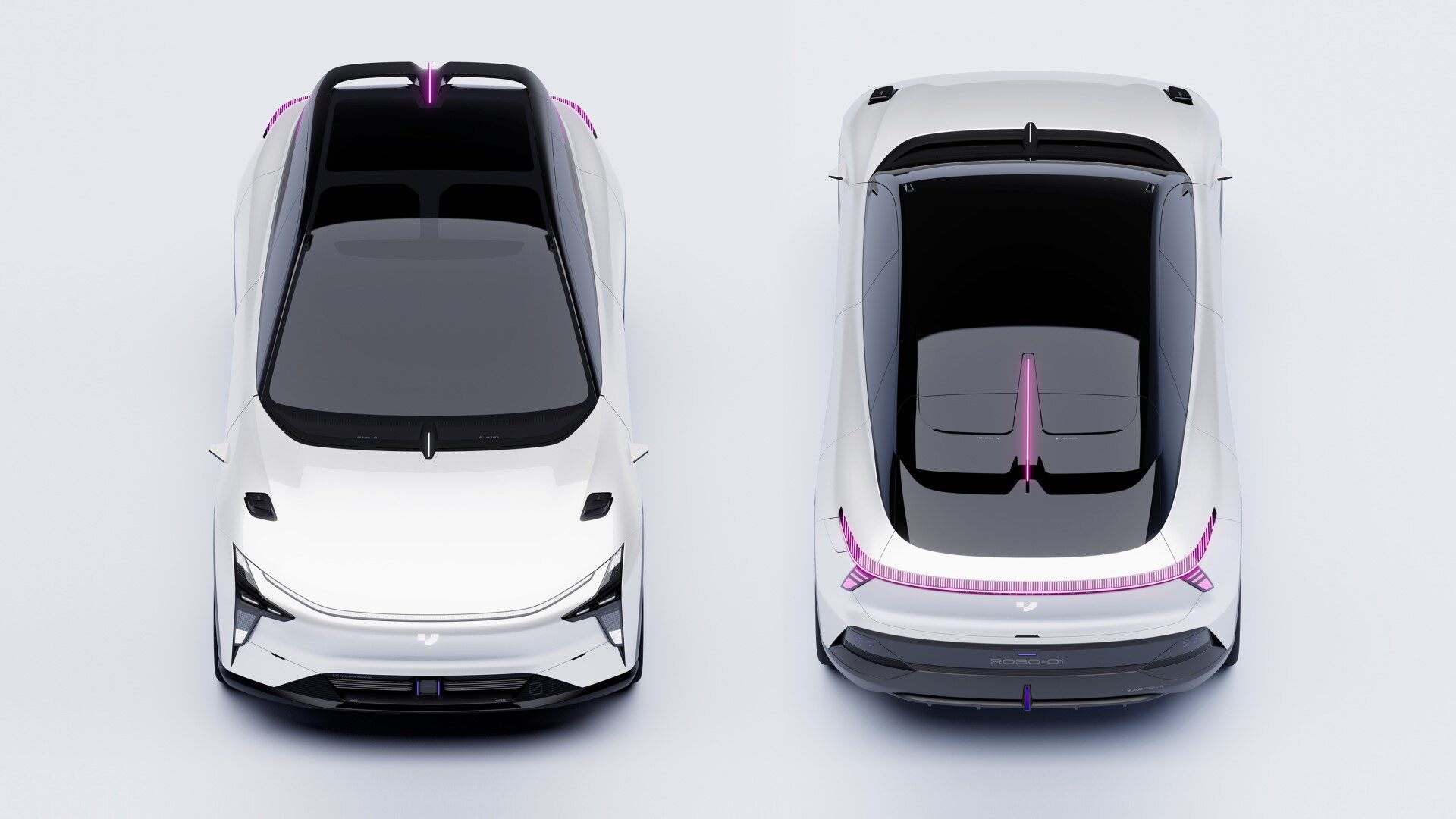 Hyundai Mobis goes big on by-wire chassis systems - Futurride