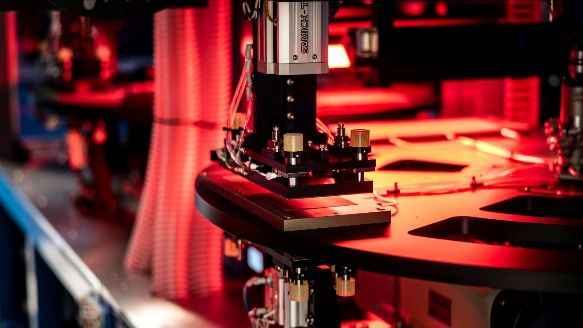 REGENT developing the world’s first electric seaglider - Futurride