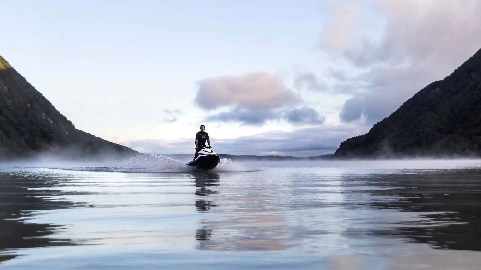 Jetson makes electric aerial vehicles personal - Futurride