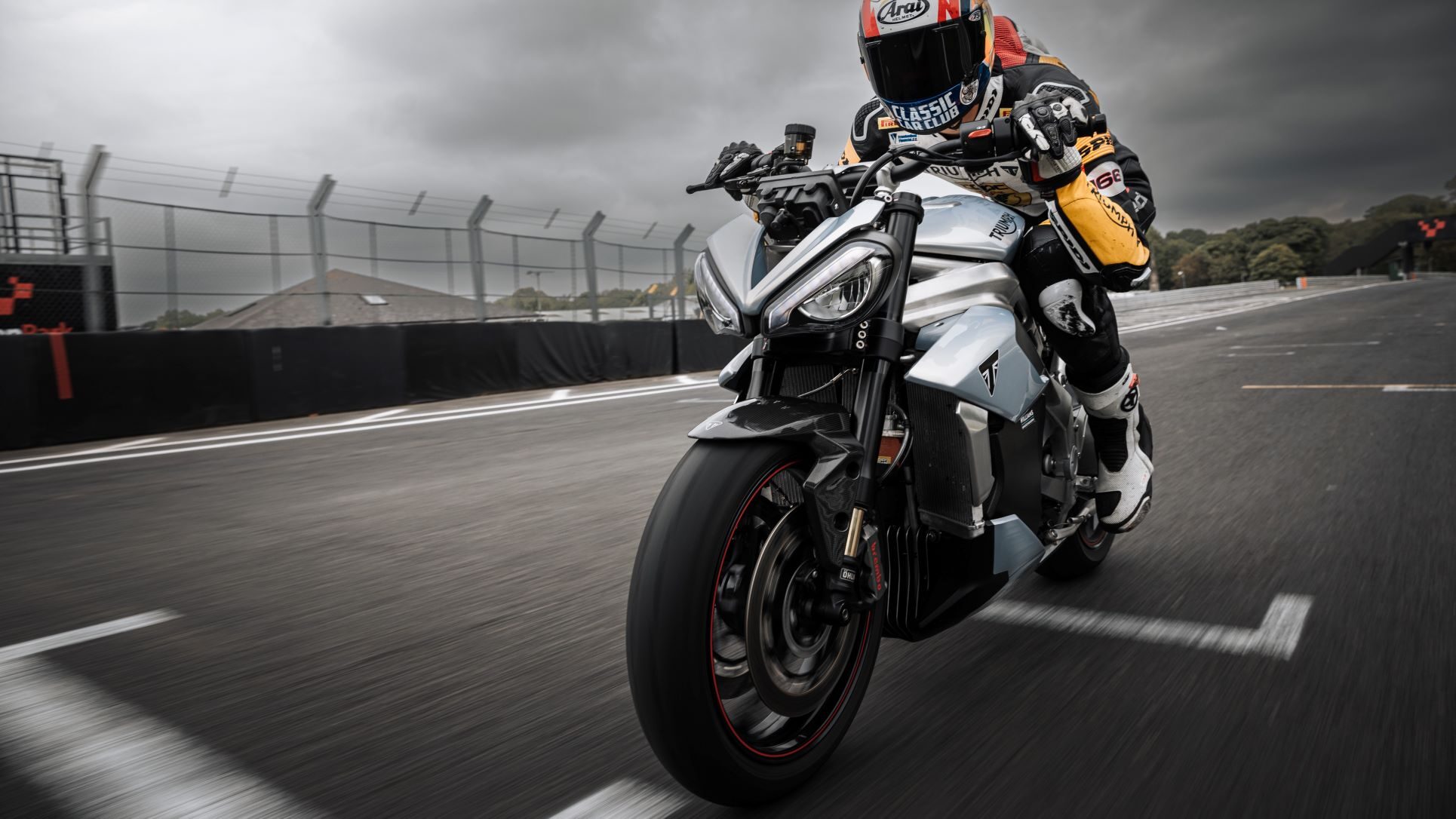 Crowley to build, operate first all-electric U.S. tugboat - Futurride