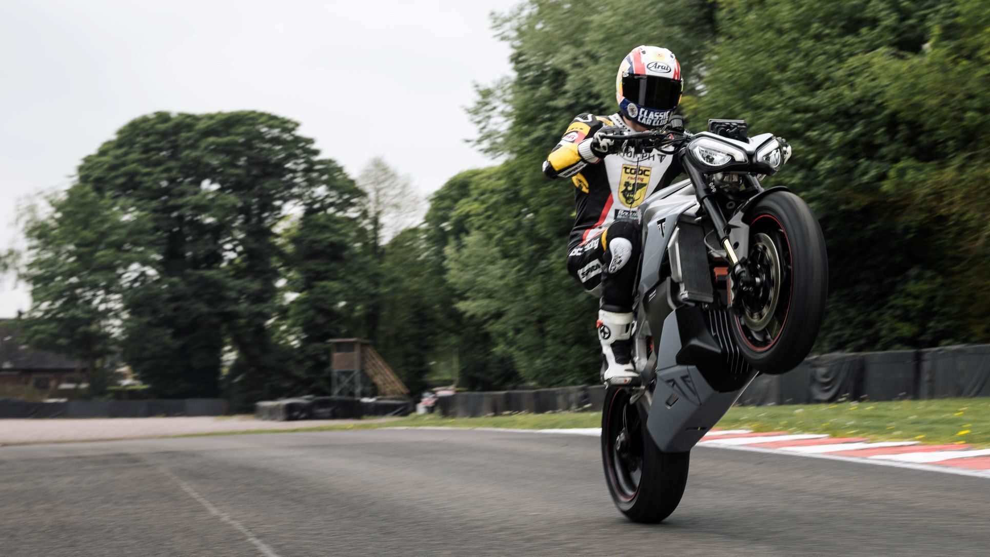 P7 leads Xpeng's smart electric vehicle mission - Futurride